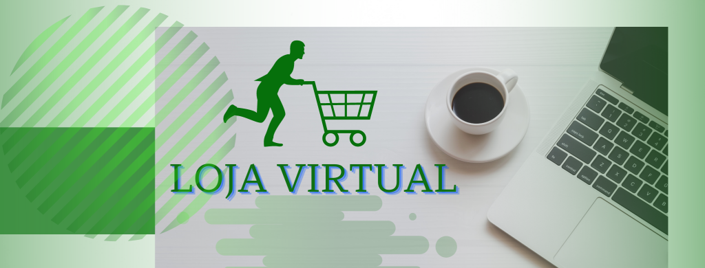 Maxpaper – Soluções em papéis para seu Negócio